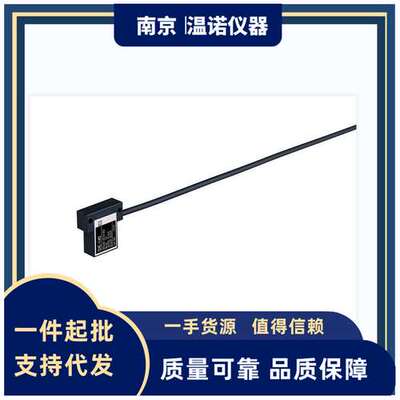 日本MACOME磁性传感器SIE-140-P1