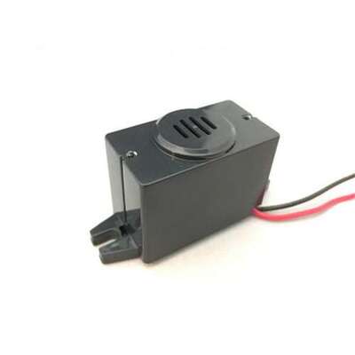 日本KOBISHI 压电式电子蜂鸣器 ESZ-3224 货期短