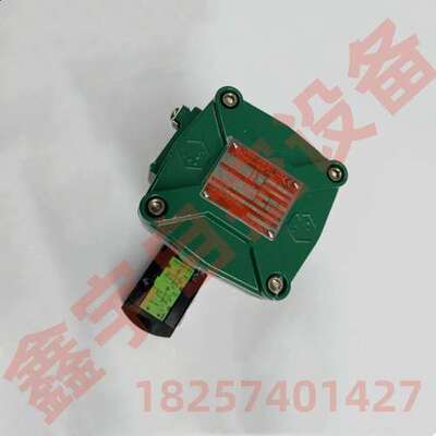 NFG551B401MO NF8551B401MO NFG551B4 01MO 电磁阀NFG551B401MO