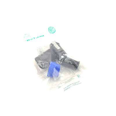 NEUTRIK连接器NL8FC