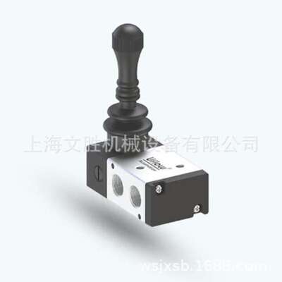 印度UFLOW电磁阀LSA1BN04V0