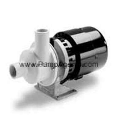 美国GormanRupp离心泵12580-037