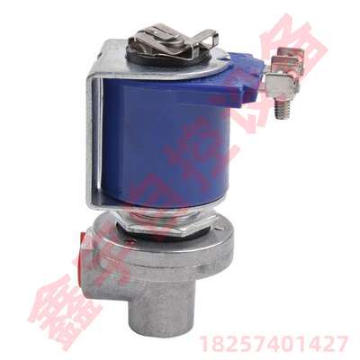 Pretty Goyen RCA5D2 M1141B K0580膜片NPT1/4寸先导阀气控转电控