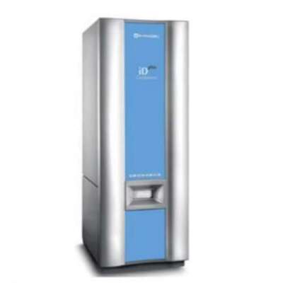 销售回收日本shimadzu岛津iDplus Confidence Performance质谱仪