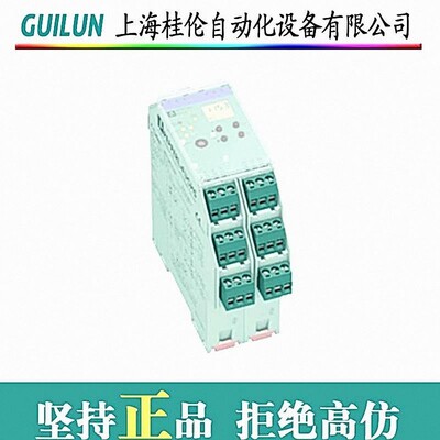 p+f 电感式传感器NJ10-30GM50-A2 现货