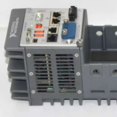 销售回收美国NI cRIO-9041 cRIO-9040 cRIO-9039 cRIO-9038控制器