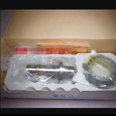 现货销售回收SHF KPC292F240F KPC292F240M KPC292M240M KPC350MF