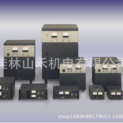 优势供应日本TAKASAGO高砂电源GP035-15R；GP035-20R