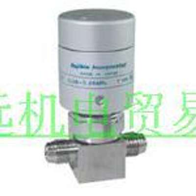 优势供应日本FUJIKIN 富士金阀门FP-UDDF-91-12.7-NL