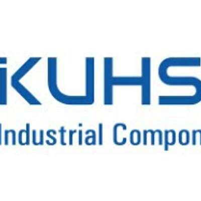 德国 KUHSE 全系列产品 双膨胀磁铁 GSd 135.1113 200