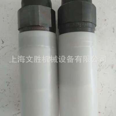 REXROTH 溢流阀DBDS:30K19/240VE