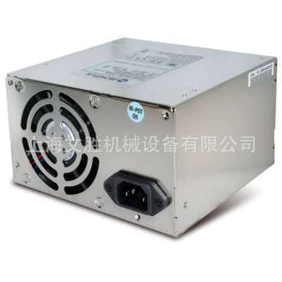 德国BICKER电源BEA-646