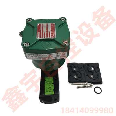 电磁阀 EFG551B401MO NF8551G301 NFG551B401MO 8551B401