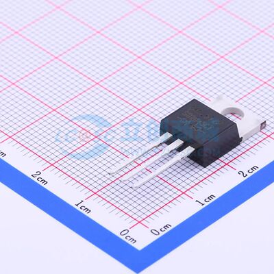 SB2045CT_T0_00001 肖特基二极管 TO-220AB-3 电压:45V 电流:20A
