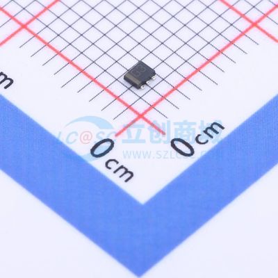 EMG3T2R 数字晶体管 SOT-553-5 EMG3T2R