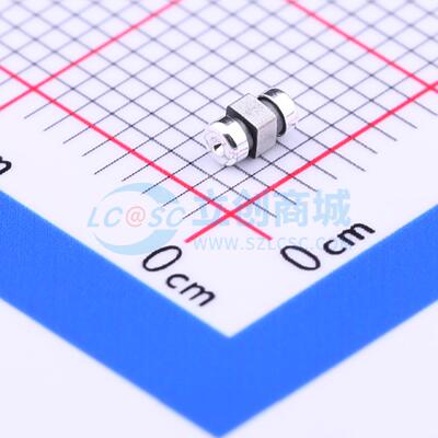 NFE31PT222Z1E9L SMD-3P,1.6x3.2mm 网络