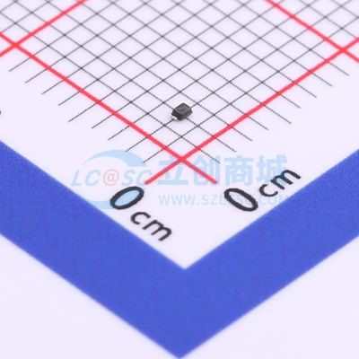 ESD7951ST5G 静电和浪涌保护(TVS/ESD) SOD-923 ESD7951ST5G