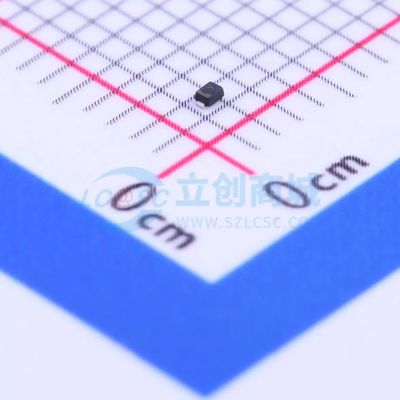 1SS427,L3M 开关二极管 SOD-923 1SS427,L3M