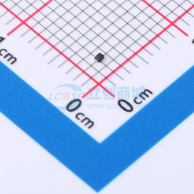 DF2S20FS,L3M(T 静电和浪涌保护(TVS/ESD) SOD-923 DF2S20FS,L3M(