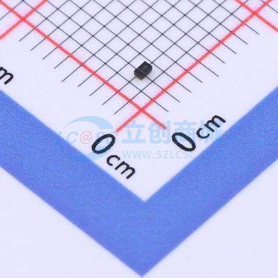 CZRQR5V6B-HF 稳压二极管 0402(SOD-923F) CZRQR5V6B-HF