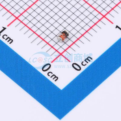 MCL4151-TR 开关二极管 MicroMELF MCL4151-TR