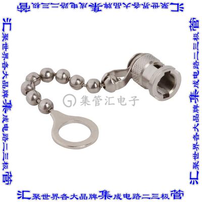 034-11294 连接器配件 帽盖