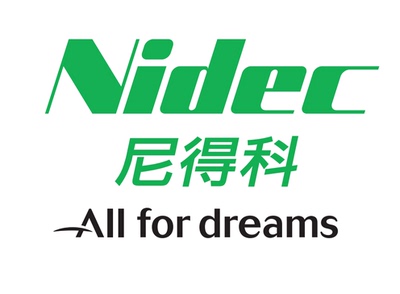 全新日本电产尼得科NIDEC三协伺服驱动器DA2Z123/DA21223DA22423