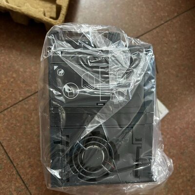 议价变频器VFS11-2037PM-AN(2)VFS11-2022PM-ANVFS11-2055PM-AN