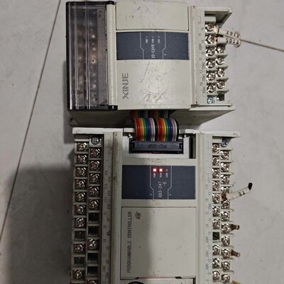 议价PLCXD3-24T-EXD324TEXD3-24TEXD324TEXD3-24T-E型
