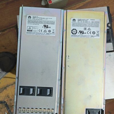 议价电源模块R4850G2SDU60-02R4850G2电源模块
