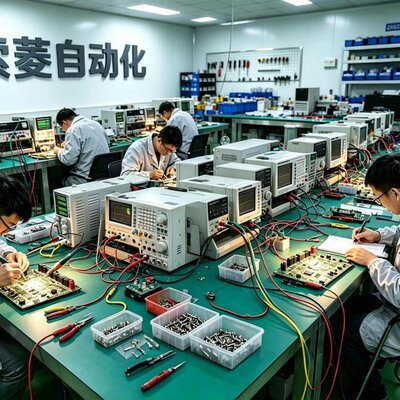 议价 CompaPCI主板CPCI-6965ZCPCI-6965CPCI-6965D
