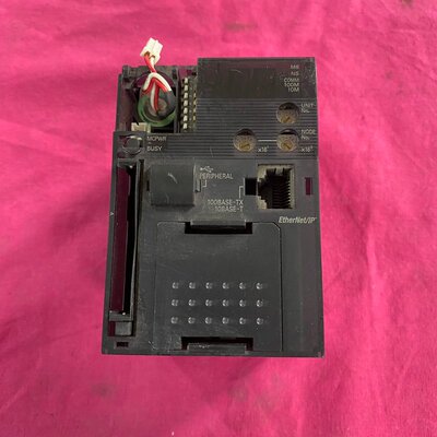 议价PLCCJ2M-CPU33CJ2MCPU33CJ2MCPU33CPU33CJ2M-CPU33PLC