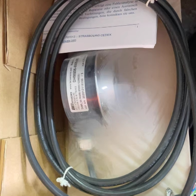 法国BEI SENSORS编码器 DHM506-5000-002     ZZZ-ZJGJ-T05