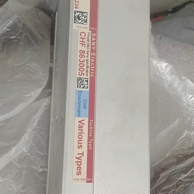 SANY Electric变频器 CHF 863005