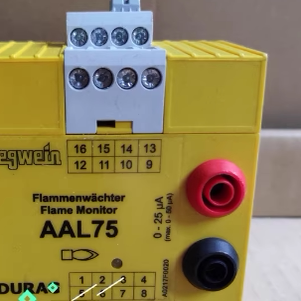 海格文继电器 Hegwein gmbh AAL75