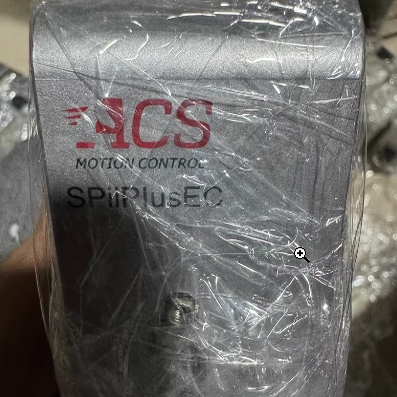 ACS运动控制器 spiiplus ec SP+EC-16000032NNNDNDNN