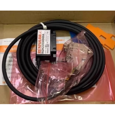 雷尼绍RGH22X30D00A数字读头线性光学编码器