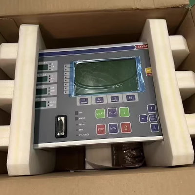 科霸SYMAP控制器 SPAU341C3-AA