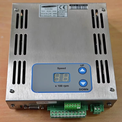 LEVITRONIX 磁悬浮泵控制器 LPC-600.1 100-30005