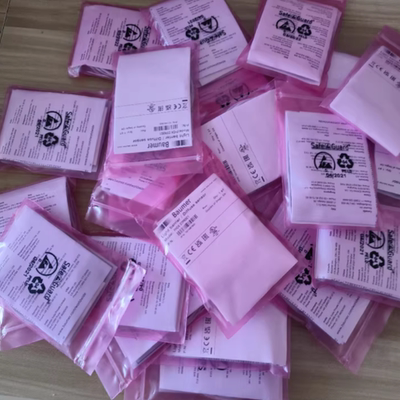 Baumer 堡盟 FHDK 07P6901光电传感器