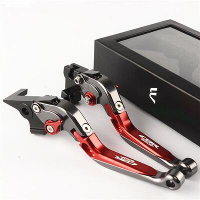 本田CBR650FCB650F离合刹车手把