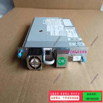 HPE N7P36A HP 834167-001 MSL L【议价】