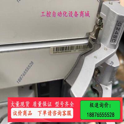 LE0MG24SC S9303/9306/9312交换机【议价】