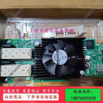 DellEmulex LPE16002B-M6 16-议价出