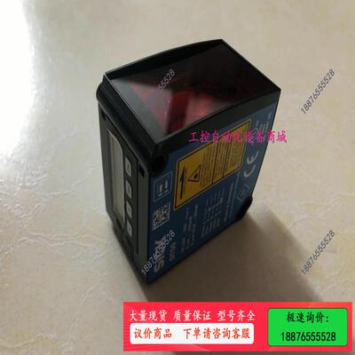 原装 9新 成色好 DT50-N1113 1047396【议价】