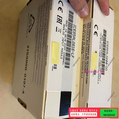 IC695ALG616-LF,IC695ALG600-DD,【议价】