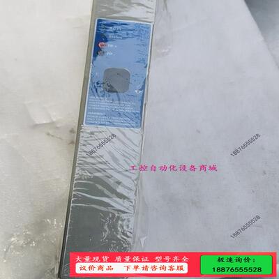 /Honeywell霍尼韦尔电源SPS5710，，-