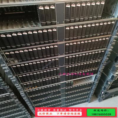 S5500T 0235G6M9  600G 10K【议价】