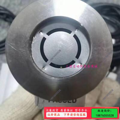 ULVAC SW1-1 G-TRAN Series Pira【议价】