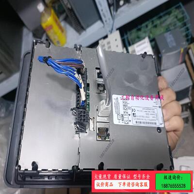 dc2007wvts0.8ssm00ntl 27001100【议价】